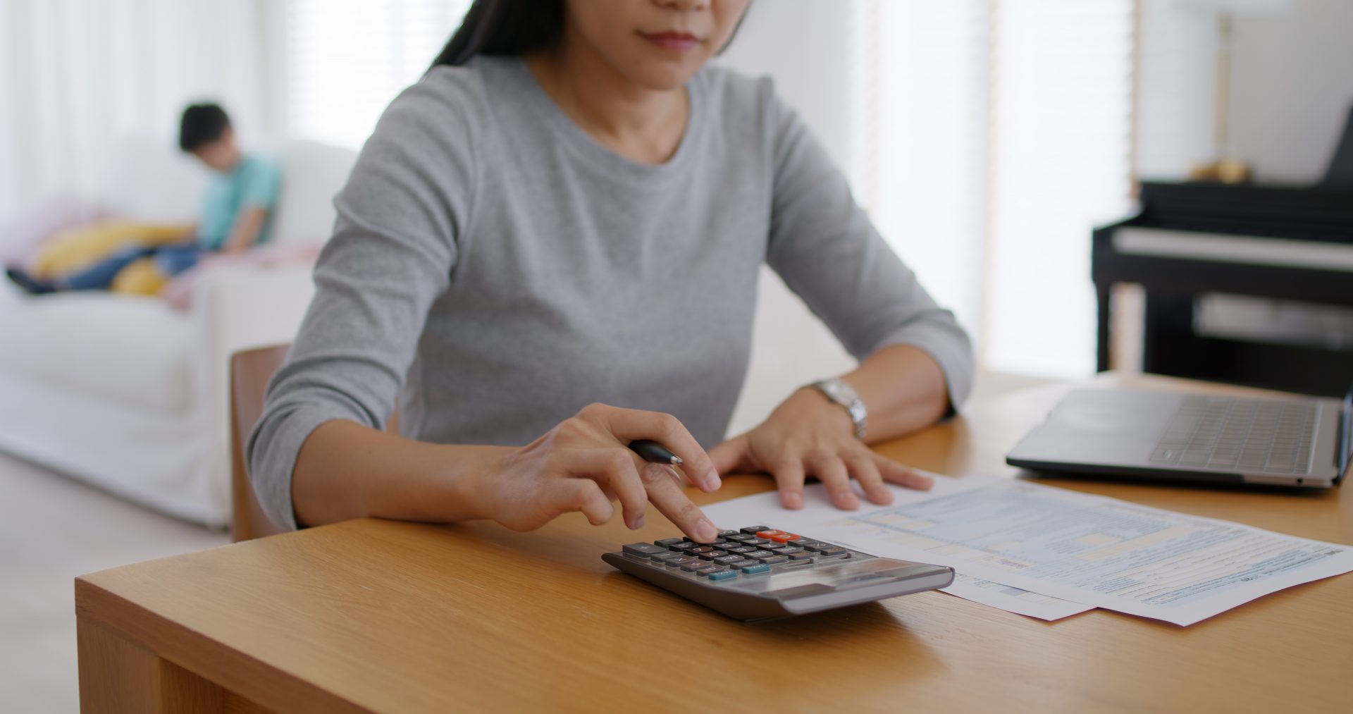 Responsibilities of a Business Owner to ATO and ASIC