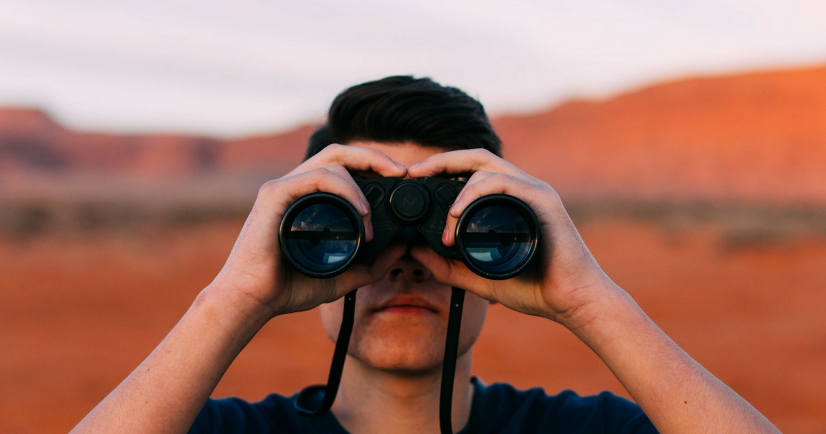 Hidden Profits | Lemonade Beach Accounting Gold Coast