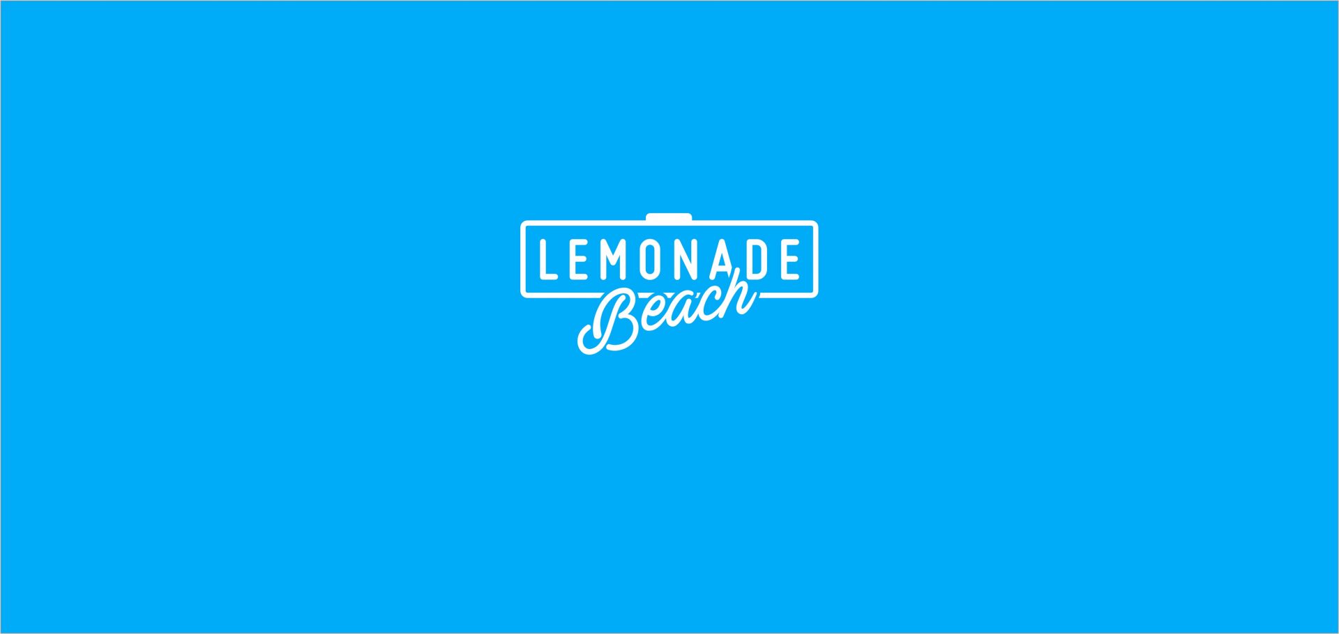 Join Our Team | Lemonade Beach Accounting Gold Coast