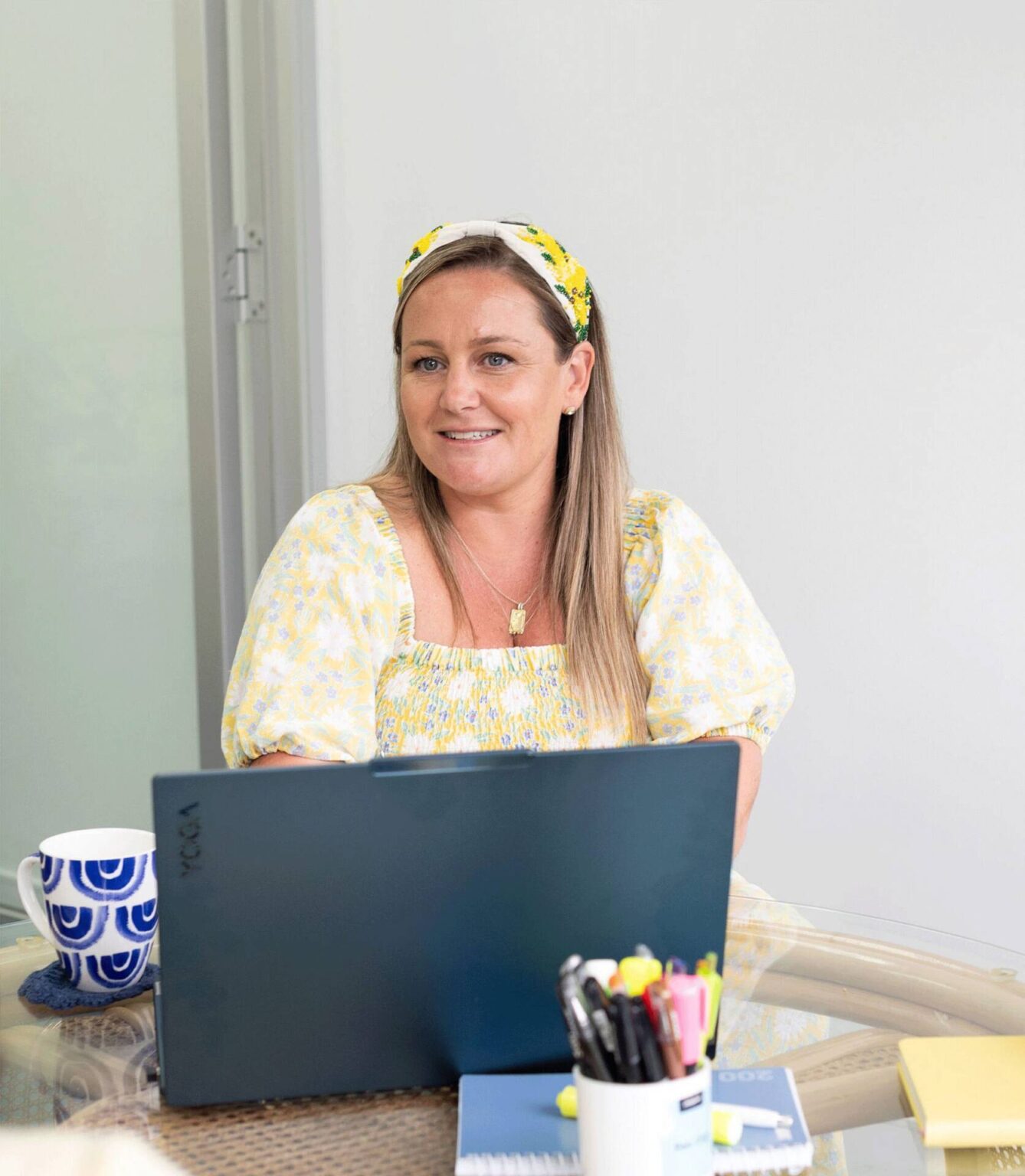 Our Team | Lemonade Beach Accounting Gold Coast