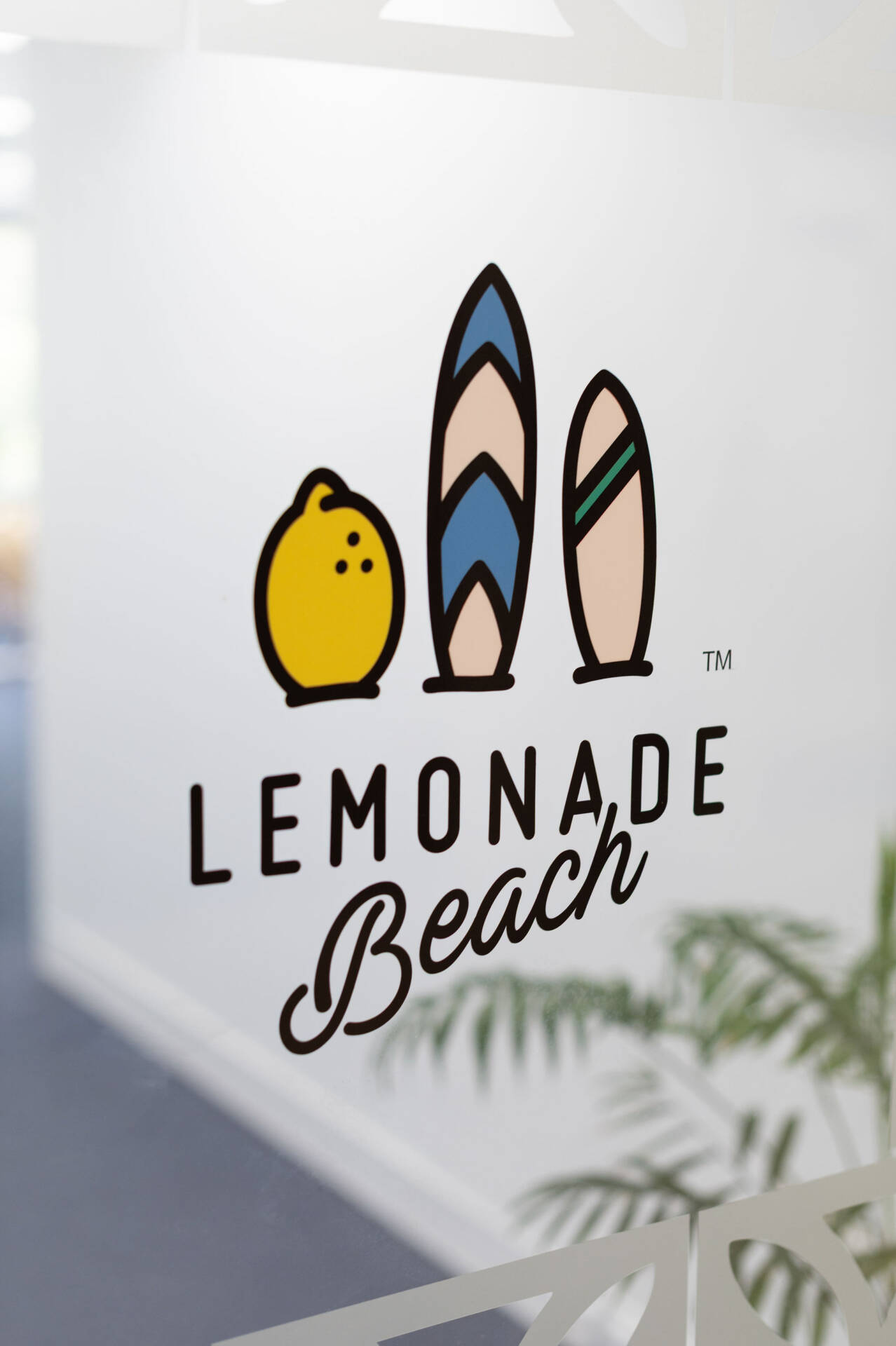 Contact Us | Lemonade Beach Accounting Gold Coast
